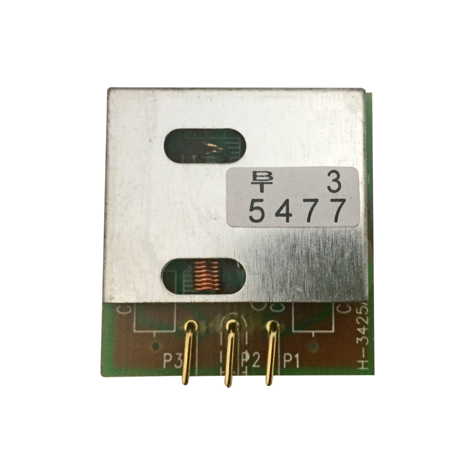 Category: Broadband Amplifiers | Blonder Tongue Laboratories