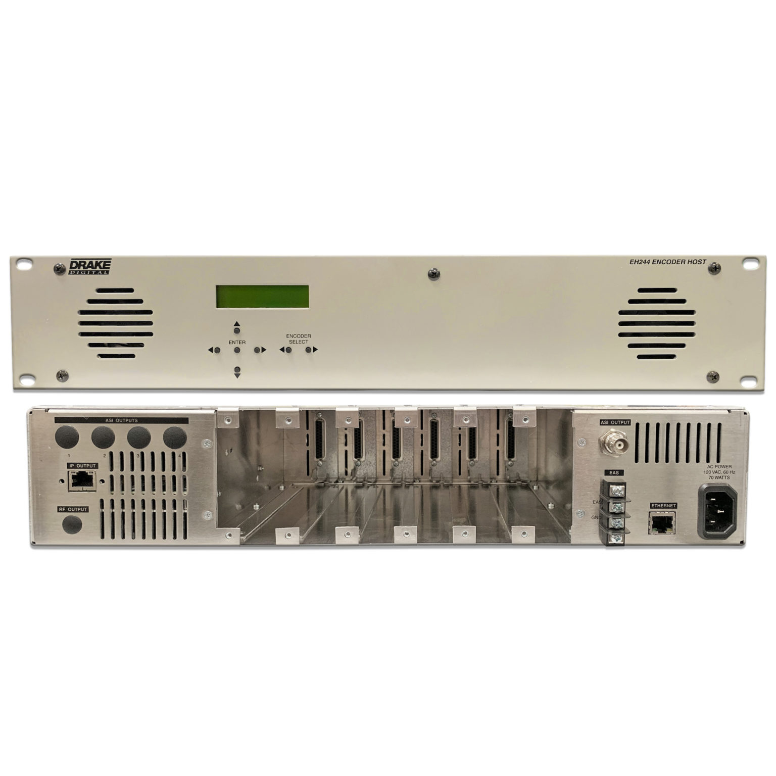 Shop | Blonder Tongue Laboratories