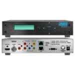 Category: DRAKE Series | Blonder Tongue Laboratories