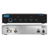 Drake PEG PLUS 1 Channel Encoder | Blonder Tongue Laboratories